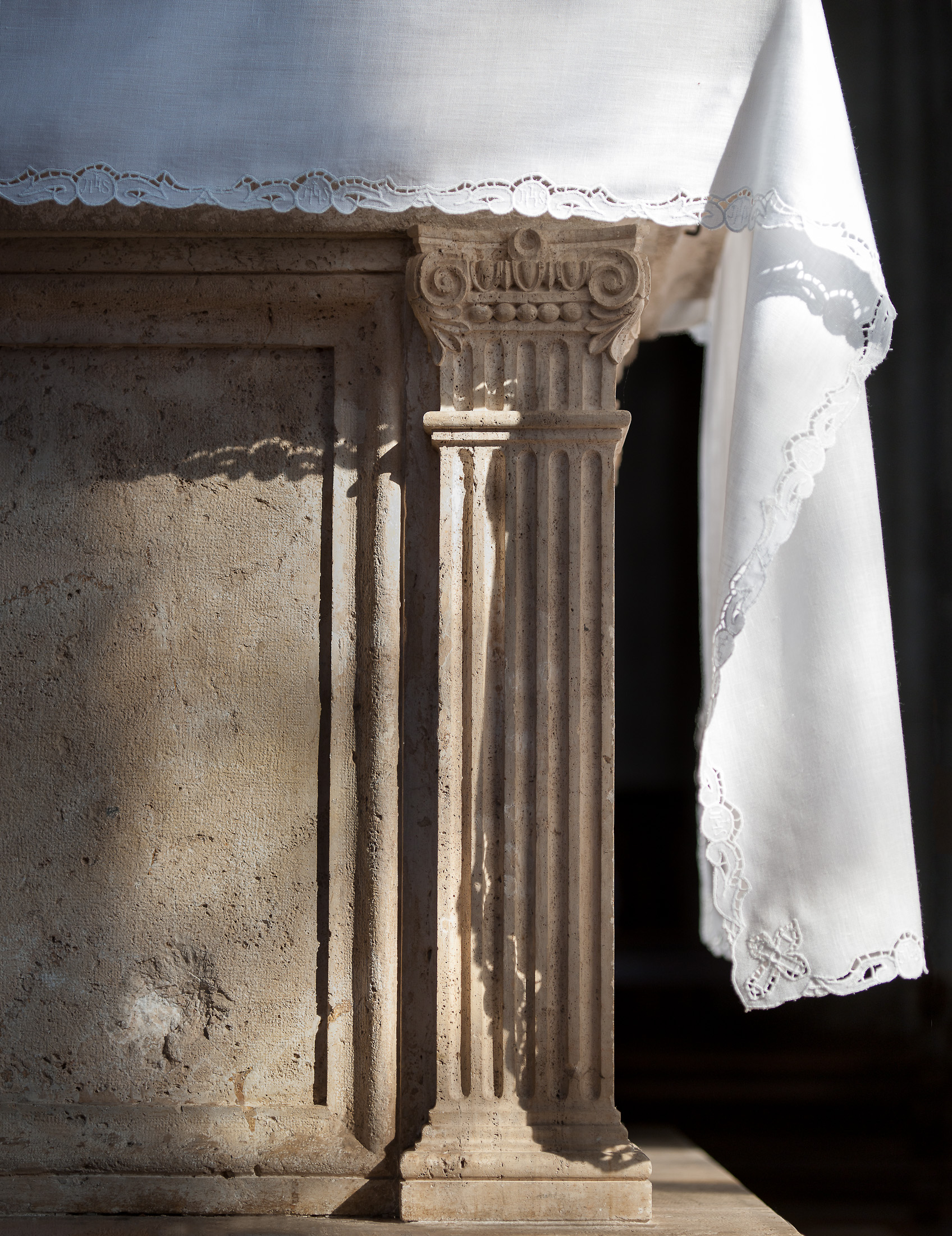 Pienza, Toscana | Italy Photography Workshops with Jeff Curto