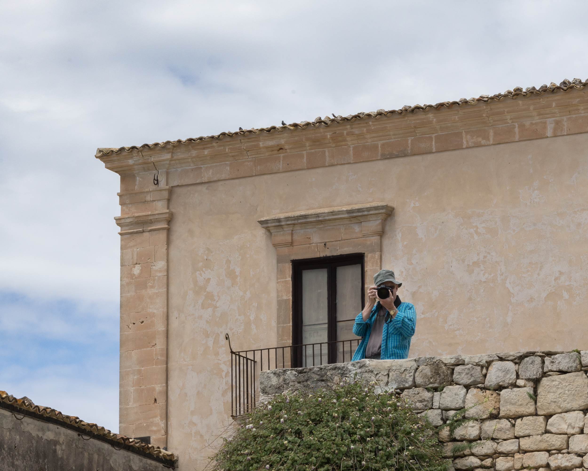 SicilyGroup2022-10-3 | Italy Photography Workshops with Jeff Curto