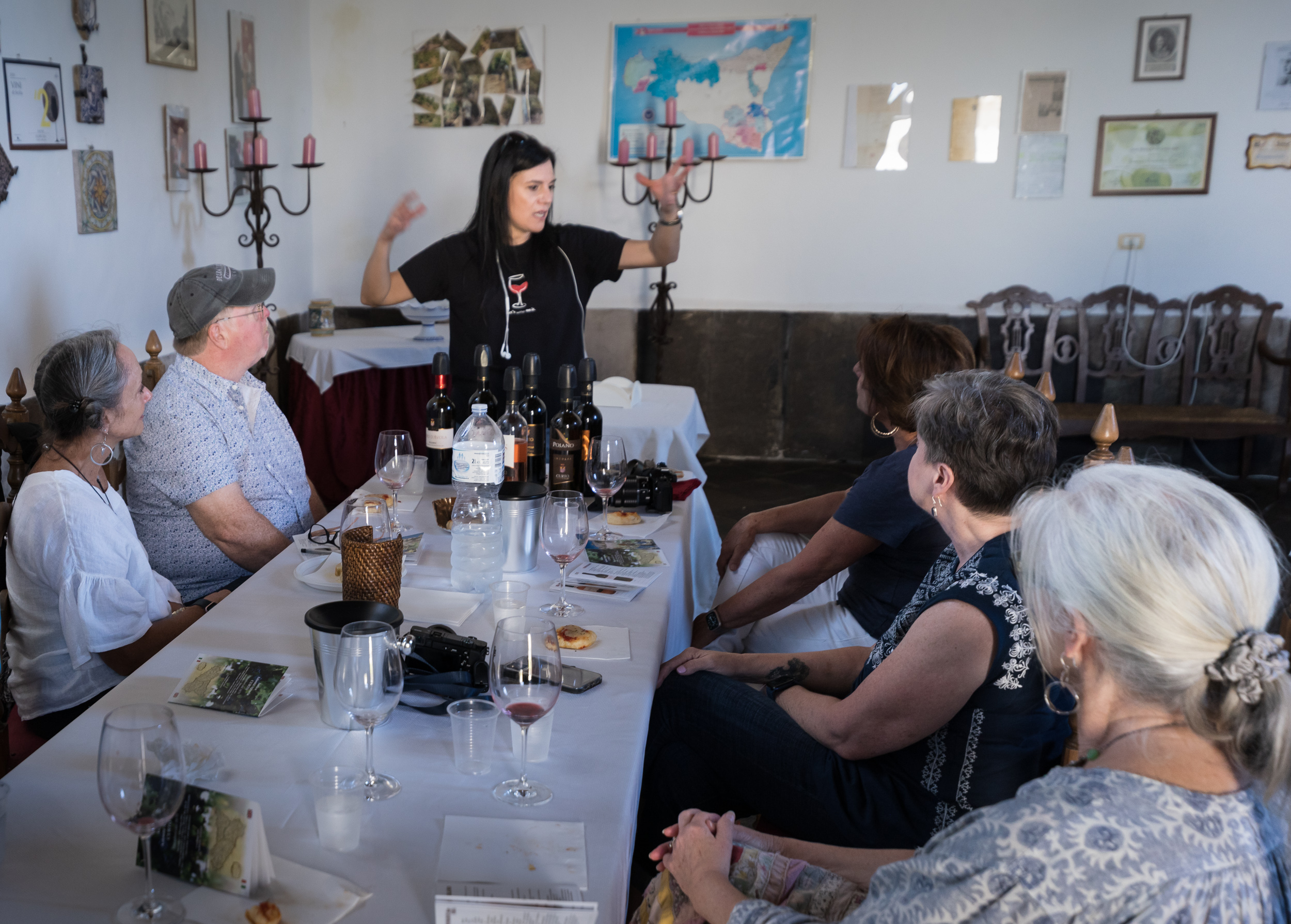 SicilyGroup2022-17 | Italy Photography Workshops with Jeff Curto