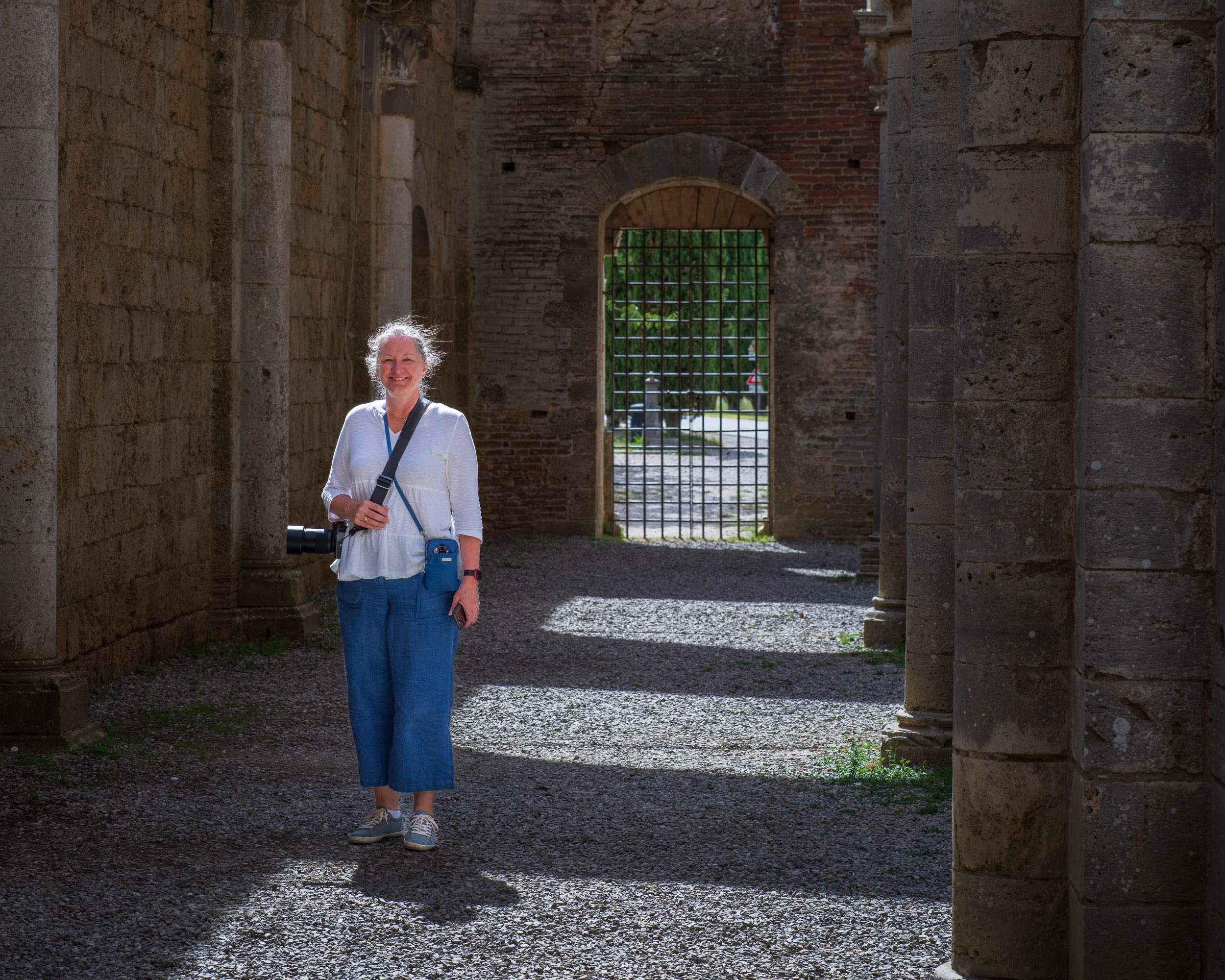 TuscanyWorkshoppers2022-24 | Italy Photography Workshops with Jeff Curto