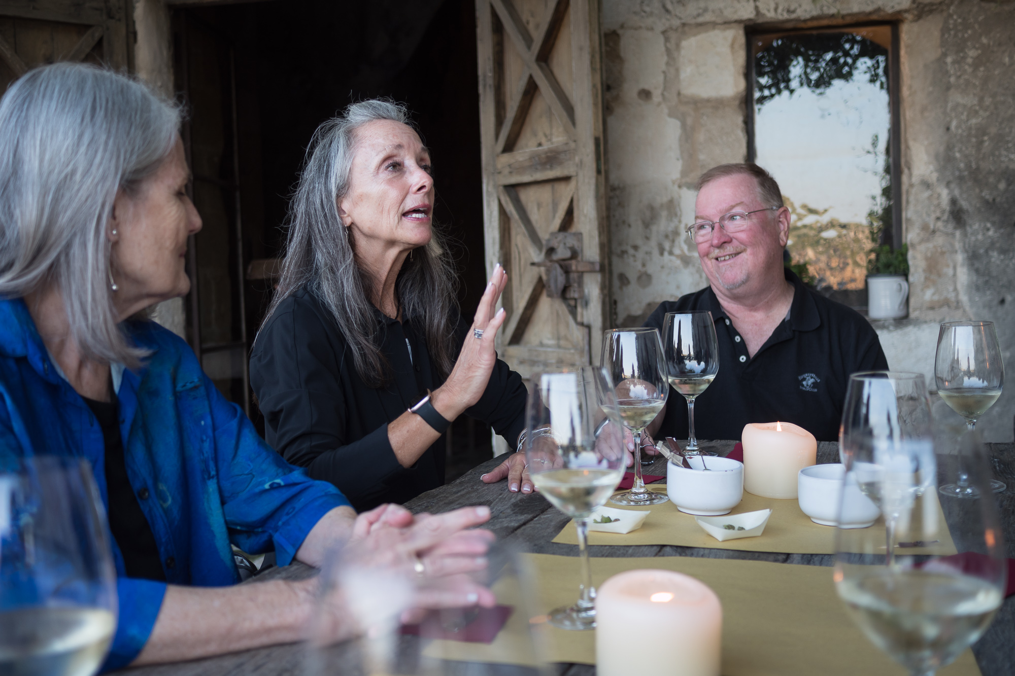 Puglia2023-14 | Italy Photography Workshops with Jeff Curto