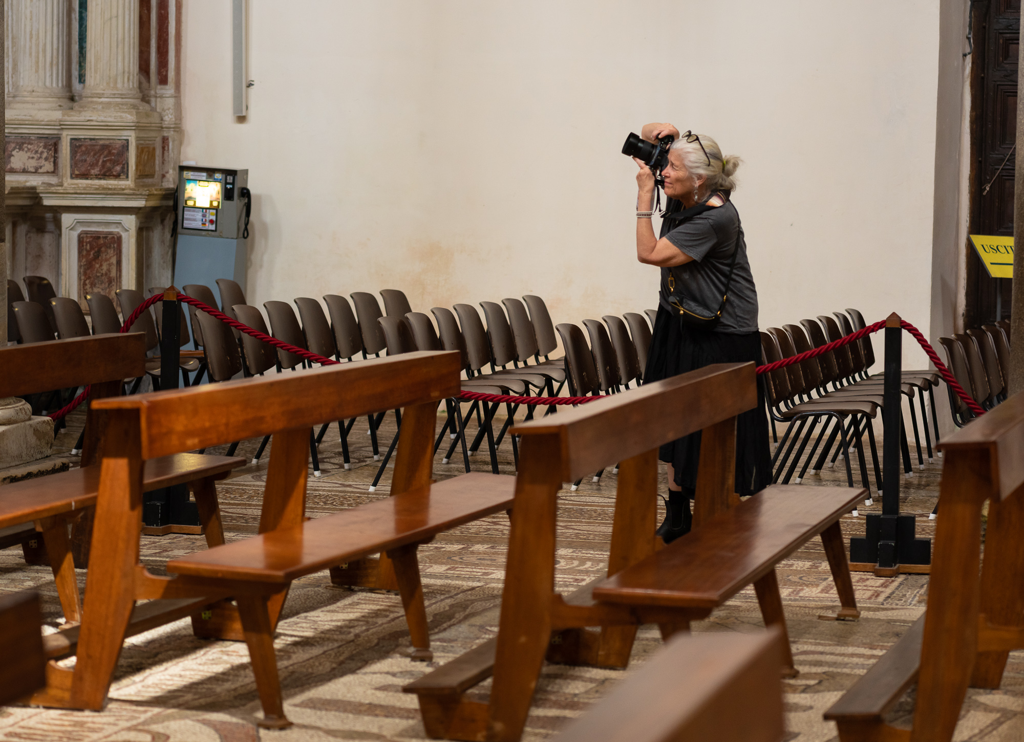 Puglia2023-24 | Italy Photography Workshops with Jeff Curto