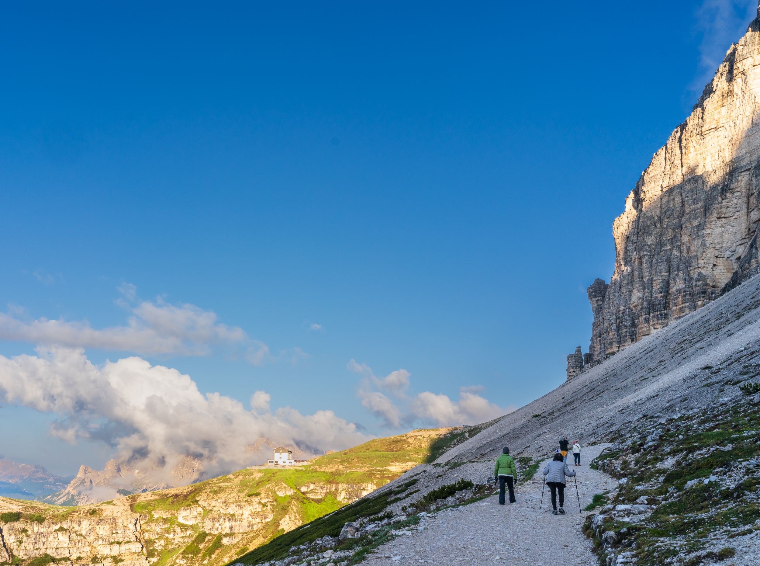 DolomitesWorkshoppers2023-23 | Italy Photography Workshops with Jeff Curto