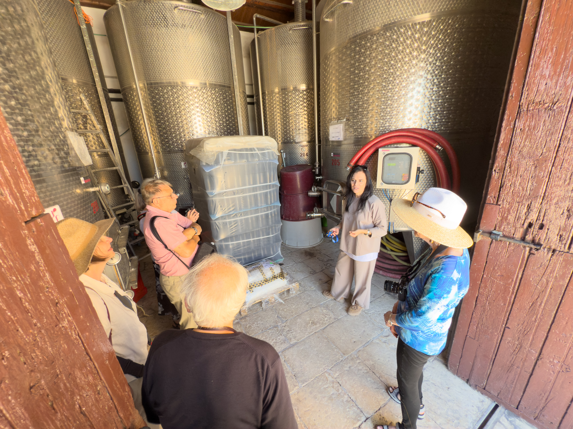 003_SicilyGroup | Italy Photography Workshops with Jeff Curto