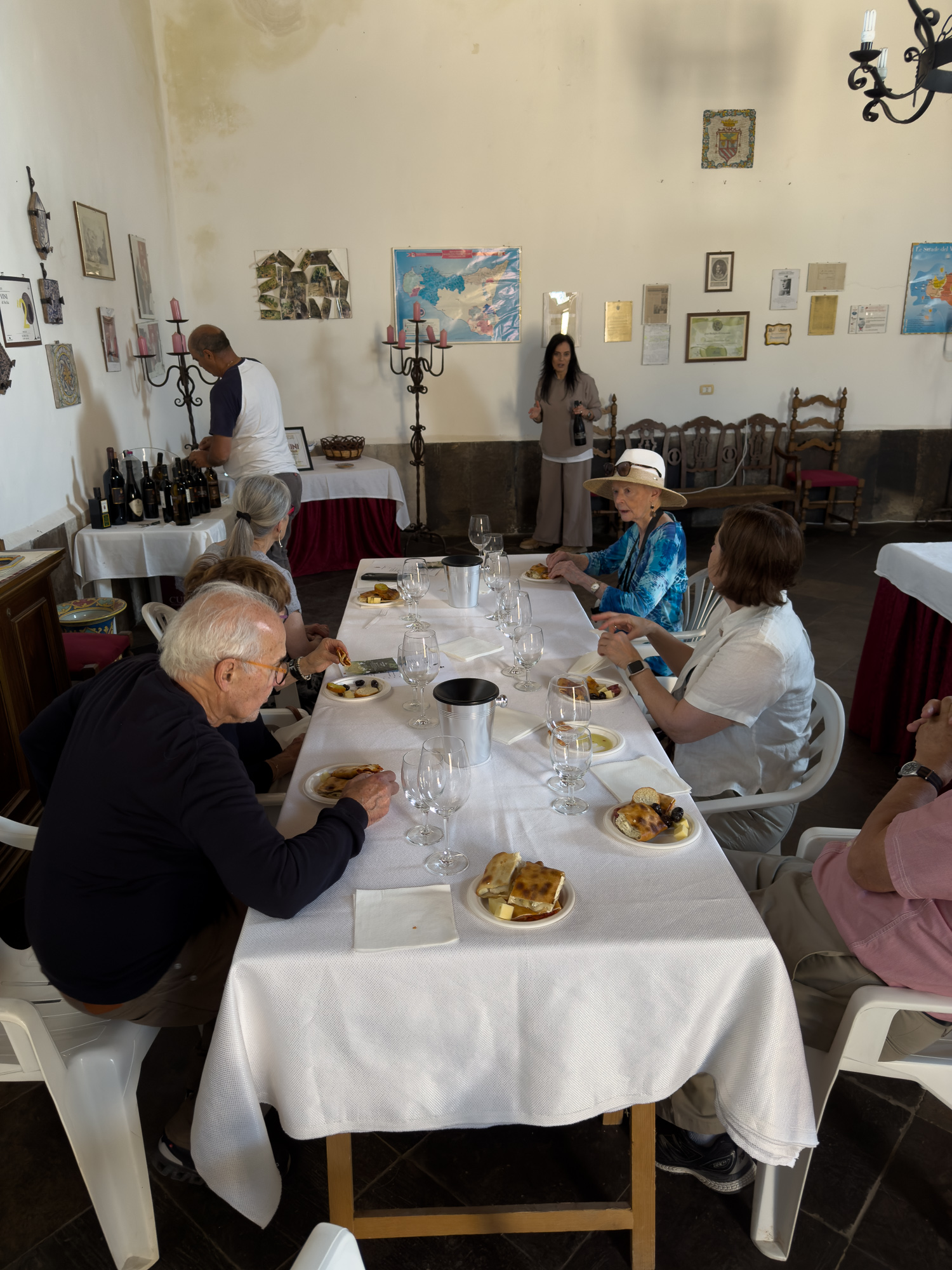 004_SicilyGroup | Italy Photography Workshops with Jeff Curto